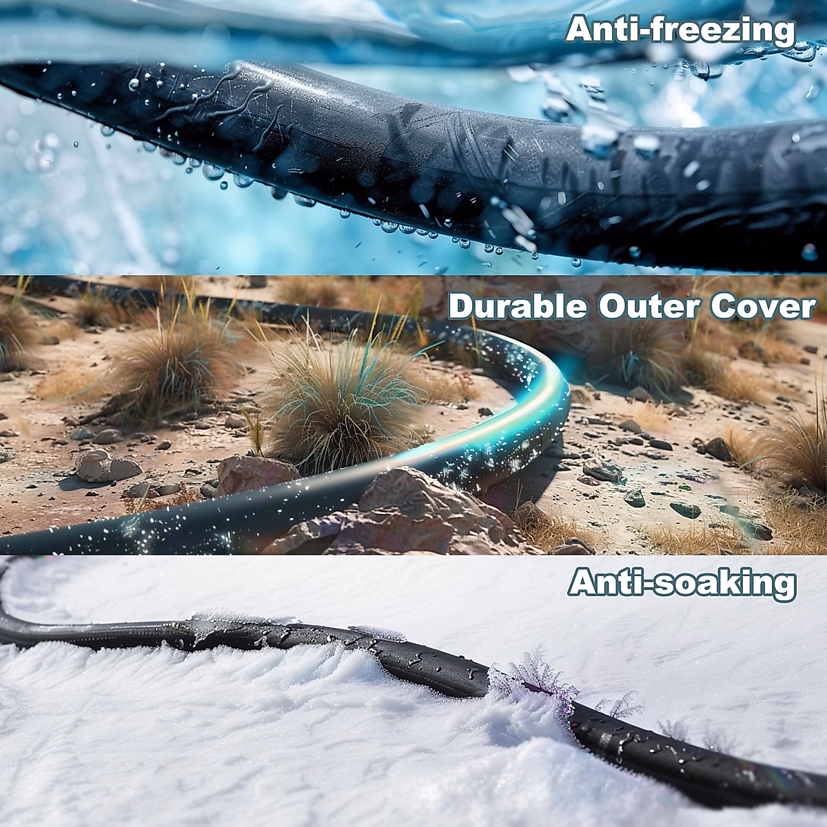 QPQ Level 2 EV Charger 40A/32A/24A/16A/10A Adjustable Current & Time Delay(J1722 40 Amp 240 Volt 25ft Cable) Electric Vehicle Charging Stations car Home Charger Level 2 Charger NEMA14-50P Black/White