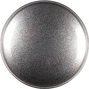 Lotrimin Af Miconazole Nitrate Deodorant Antifungal Powder Spray, 4.6 Ounce