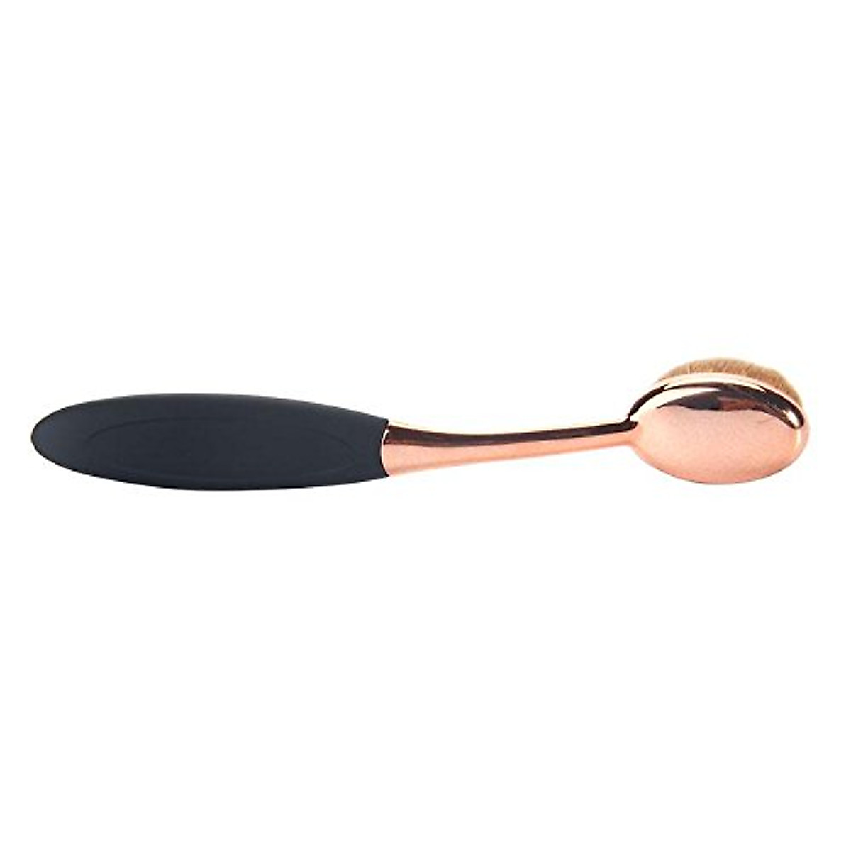 niceEshop Professional 15 Color Concealer Camouflage Makeup Palette (Concealer, 15 Colors)