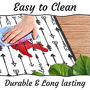 Splat Mat , Waterproof High Chair Mat , High Chair Mat for Floor , Splash Mat for Under Highchair , Mat for Under High Chair , High Chair Floor Mat , Highchair Splash Mat