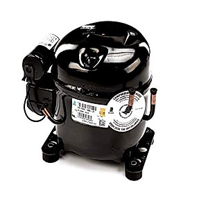 Federal Industries Compressor 115V 1/3Hp R134A 1P