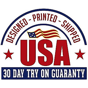 Frank Reynolds Quote Vintage T-Shirt, Philadelphia You Gotta Pay The Troll Toll to Get Into This Boy's Hole Unisex Shirts