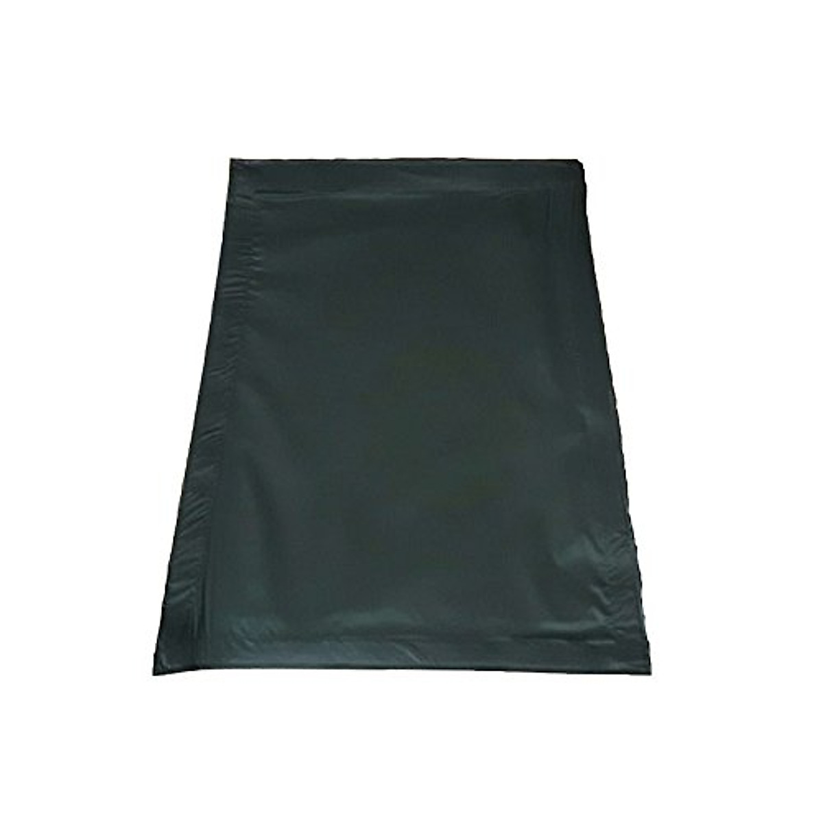 LiteOutdoors Stove Jack - Light Weight & Waterproof for Tent Stove Pipe (Green)