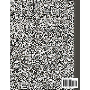 Notebook For Forging Machine Setters: 120 Page Blank Lined Notebook, Perfect Journal For Jotting Down Notes - Forging Machine Setter Gifts For Friends Or Family.