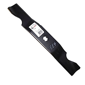 3PK Blade for 742-04053 742-04053A 742-04053B 942-04053A