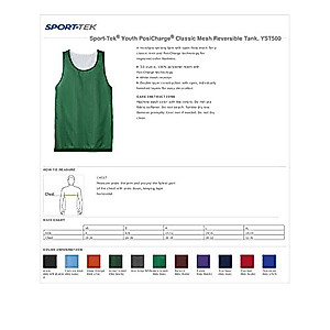 Personalize Your Own Team Basketball Jersey with Your Custom Name and Number