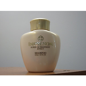 Inphenom Shampoo (8.5 oz)