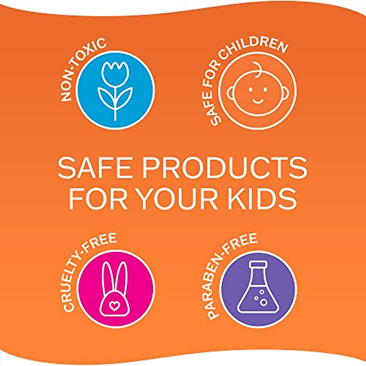 Taste Beauty Reese’s Peanut Butter Cup–Flavored Lip Balm and Keychain Holder, 2-Piece Set