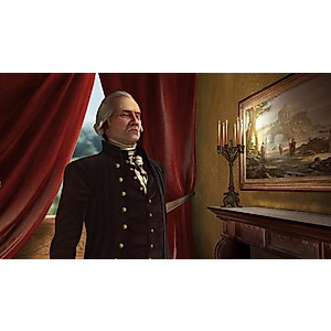 Sid Meier's Civilization V: The Complete Edition - PC