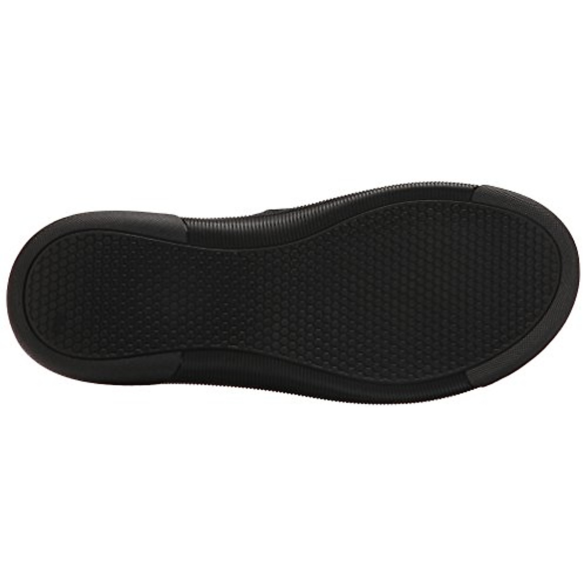 Kenneth Cole Men's Unlisted Pacey Sandal B Slide, Black, 10