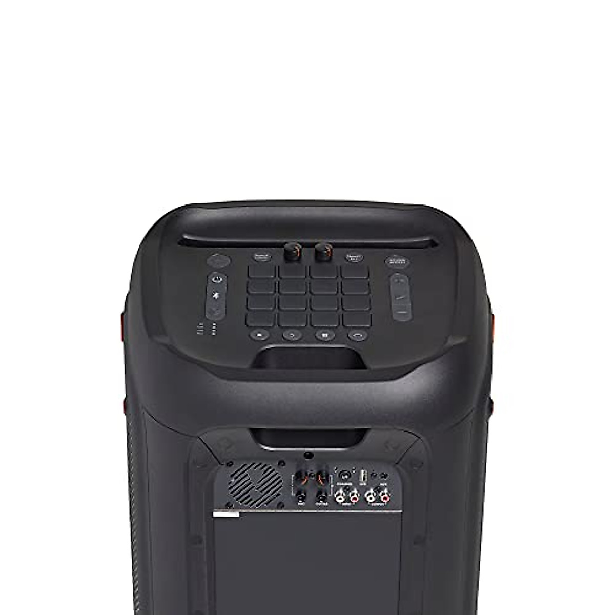 JBL PartyBox 1000 - High Power Wireless Bluetooth Party Speaker