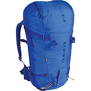 Blue Ice Warthog 45L Pack - Blue Medium
