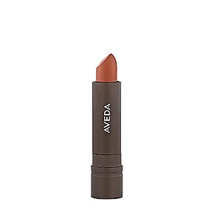 Aveda feed my lips pure nourish-mint Lipstick (11/Bronzed Pecan) (Pack of 1)