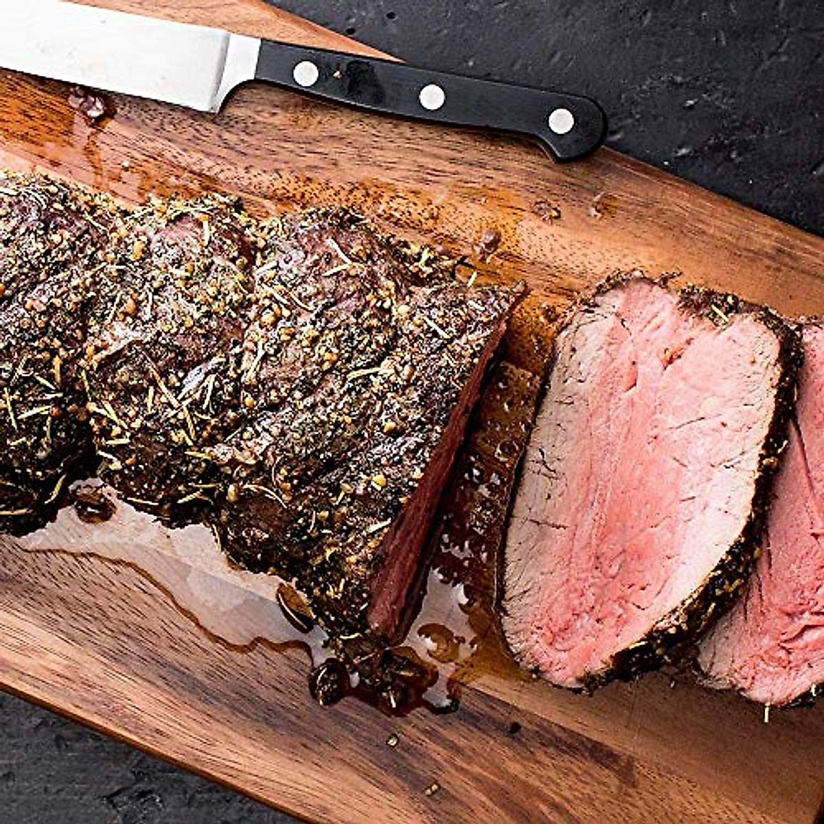 McCormick Grill Mates Montreal Steak Seasoning, 11.62 oz