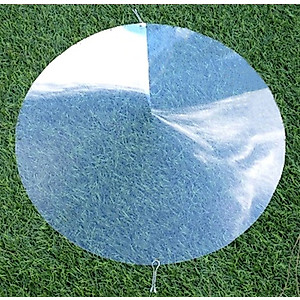 Haines 2.0 Solar Cooker