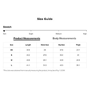 MakeMeChic Women's High Waist Straight Leg Ripped Jeans Distressed Denim Pants Light Wash2 M