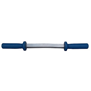 DakotaLine Wiebe 8" Flesher