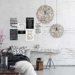 AAROENLYS Retro Tin Sign Frog Parking Only Metal Sign Wall Art Plaque Poster for Home Bar Pub 8 X 12 INCH