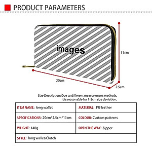 HUIACONG Top Handle Handbag and Wallet Set for Women Girls Gifts,Cow Sunflower Tote Purse Larse Travel Beach Bag,College School Shoulder Bag and Small Wallets