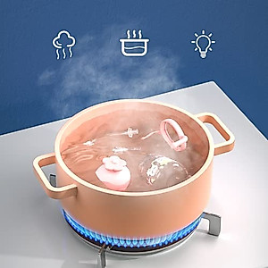 Piifur Weighted Straw Sippy Cup with Strap, Spill Proof Sippy Cups for Baby 2 Year Old, Trainer Cup for Toddlers, 10oz/300ml, Pink