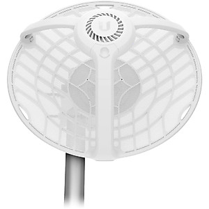 Ubiquiti airFiber 60 GHz Long-Range Radio