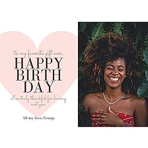 (5-x-7-inch) Professional Quality Acid-Free Bright White Matte Inkjet Artist Paper 100-Sheets 230gsm 12mil | A Fine Art Inkjet Coated Cardstock-like Paper For All Inkjet Brands