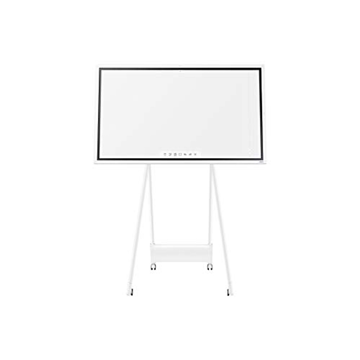 Samsung Business Samsung Flip 2 Mobile Stand for WM55R Samsung Flip 2 Digital Flipchart for Business (STN-WM55R)