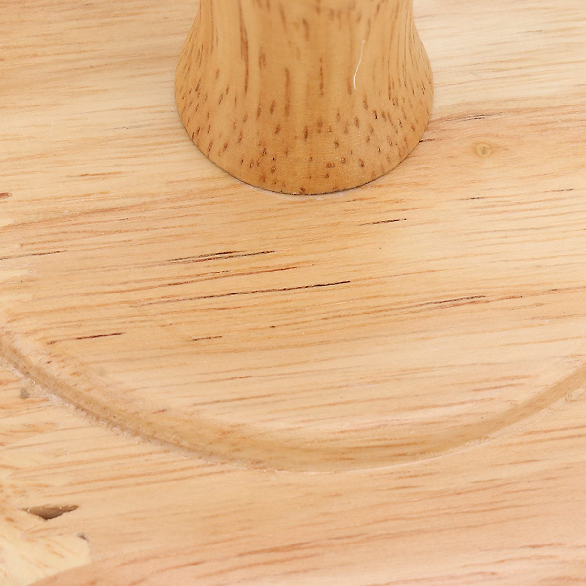 Fdit Mannequin Couture Torso, Professional Pinnable Tailor Dressmaker Dummy Pattern Women Female Forms for Clothing Display