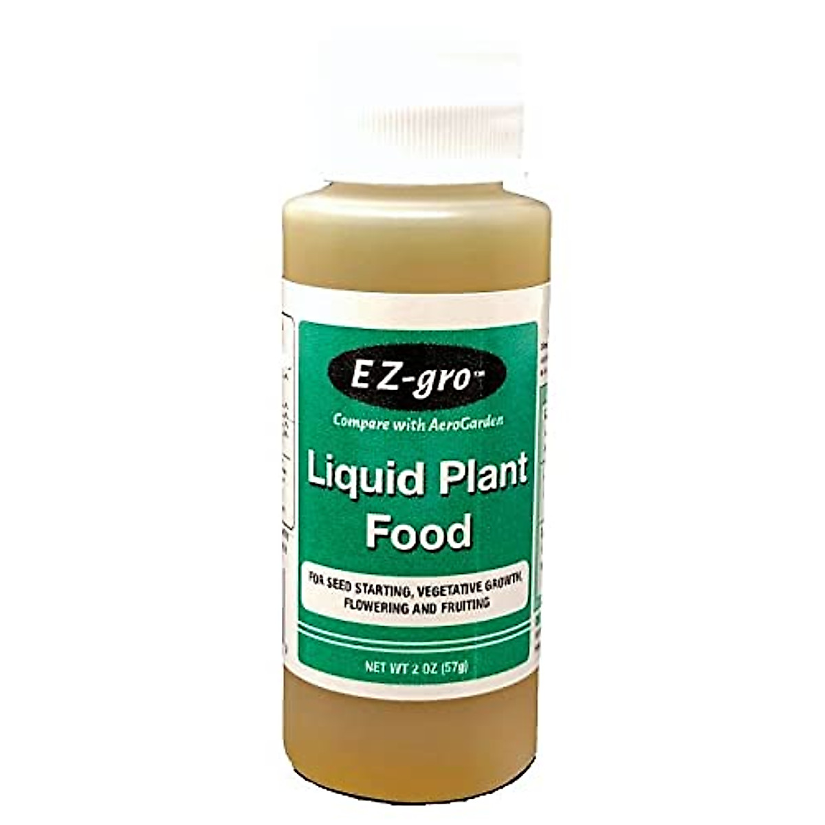 Curly Parsley Herb Growing Kit by Hydrohort | Growing Parsley Seeds is Easy with Our Mason Jar Herb Garden Starter Kit | Parsley Seeds for Planting are Perfect in Our Herb Kit