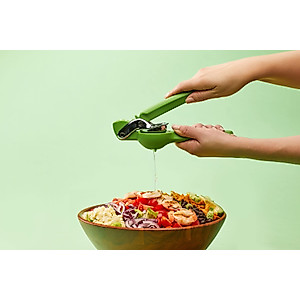 Chef'n FreshForce Lime Juicer,12-inches