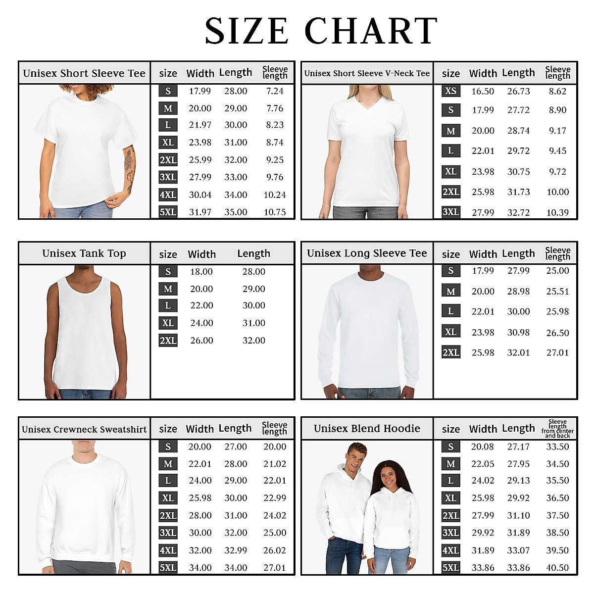 I Got A Heart Like A Truck Two Sided Printed Sweatshirt and Hoodie, Western Sweatshirt and Hoodie, Country Sweatshirt and Hoodie, Unisex Tee, Long Sleeve, Hoodie, Tanktop