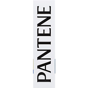 Pantene Repair and Protect Shampoo and Conditioner