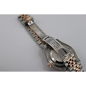 skoko [2 Pack Full Body Protective Film Compatible with Rolex Daytona 40mm, Glossy Clear Skin, Full Coverage, Anti Scartch, Easy Installation