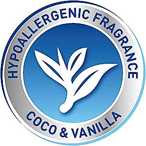 DOUXO S3 Care - Shampoo - Dog & Cat Hygiene - Regular Use - Ultra-Gentle - Protecting and Hydrating - Hypoallergenic Fragrance - Veterinary Recommended - 200ml