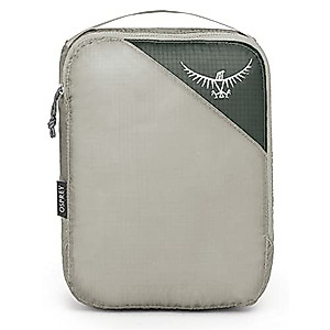 Osprey Packing Cube Medium, Lunar Grey