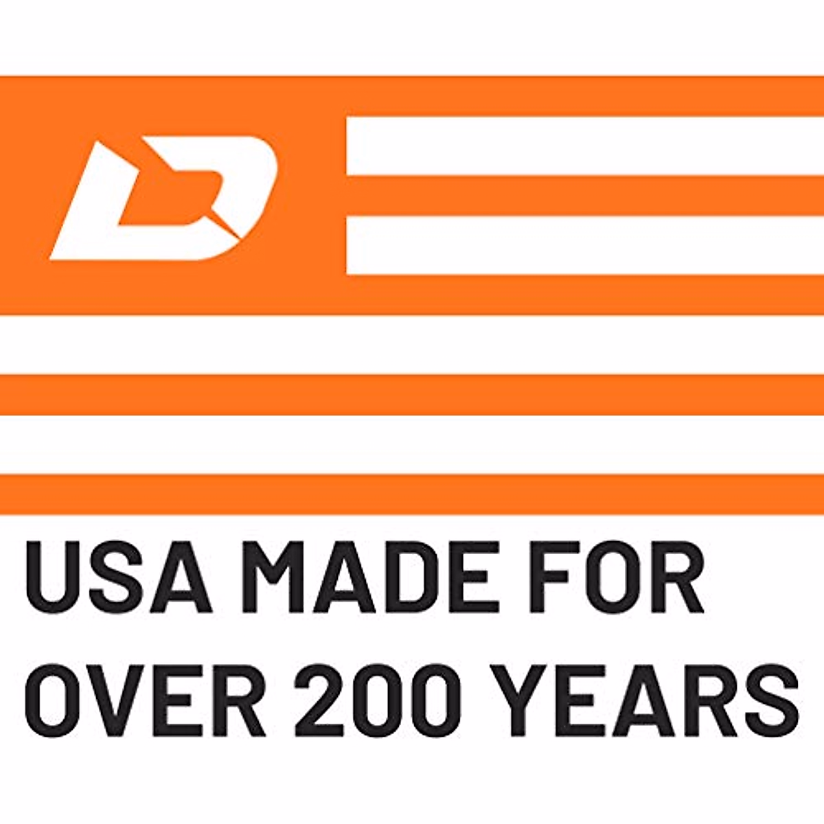 Dexter-Russell Dexter Outdoors UR-Cut Flexible Fillet Knives