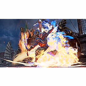 SOULCALIBUR VI: Standard Edition - Xbox One