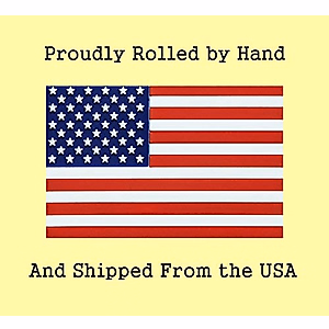 Buyartforless POSTER Where's Waldo? Visual Challange 36x24 Art Print Poster, Multicolor (AQ 241425)y, Living Room