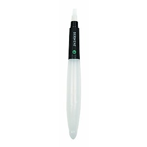 Chisel Tip Waterbrush