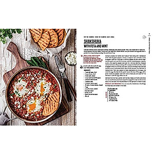 Keto Meal Prep by FlavCity: 125+ Low Carb Recipes That Actually Taste Good (Keto Cookbook, Keto Diet Recipes, Keto Foods, Keto Dinner Ideas) (FlavCity)