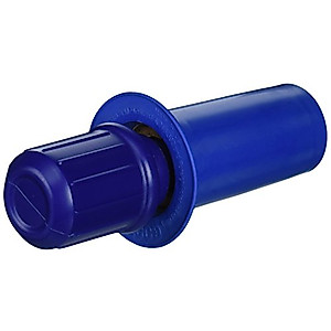 Cramer Flex-I-Wrap Plastic Wrap & Accessories, Clear Wrap for Wrapping Injuries & Ice Bags, Handle & Wraps for Athletic Trainers for Holding Ice Bags onto Injury, Athletic Training Room Supplies