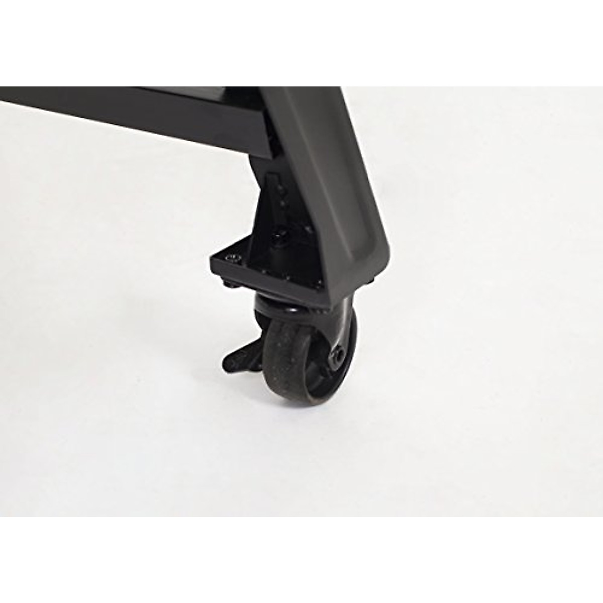 PIT BOSS 77700 7.0 Pellet Smoker, XL, Copper