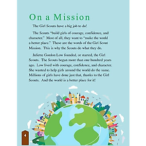 Teacher Created Materials 100705 Juliette GORDON Low: The First Girl Scout (Primary Source Readers)