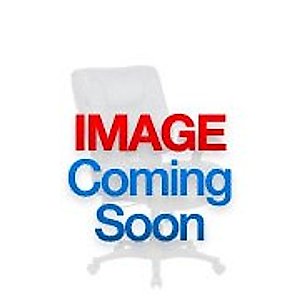 Safco - Alday Intensive Use 500 lb 24 Hr Task Chair