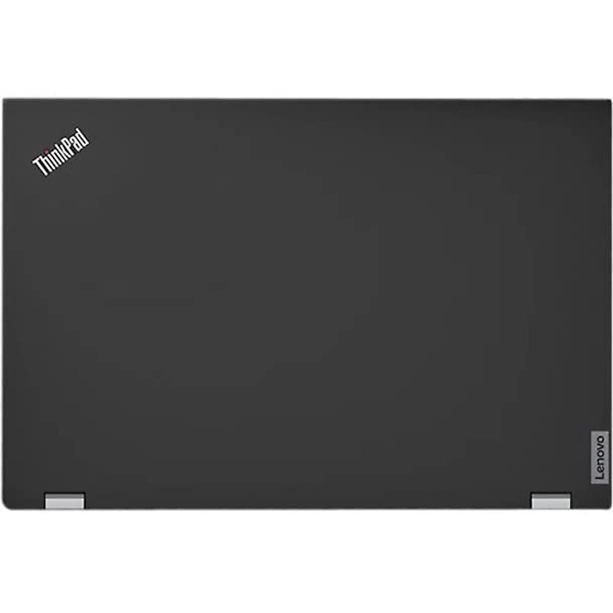 Lenovo ThinkPad P17 Gen 2 20YU0058US 17.3" Mobile Workstation - Full HD - 1920 x 1080 - Intel Core i7 11th Gen i7-11800H Octa-core (8 Core) 2.30 GHz - 32 GB Total RAM - 1 TB SSD - Black