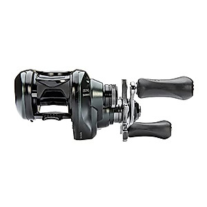 SHIMANO CURADO MGL 150HG CURADO