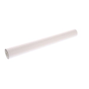 Everpure EV953420 A- Ec210 Cartridge