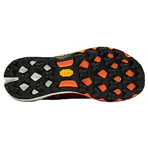 Merrell Agility Peak 5 Atoll/Cloud 10 M