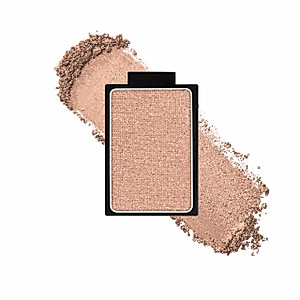 Buxom Eyeshadow Bar Single, Backstage Pass, Champagne Buzz