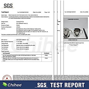 Chihee Grease Container Stainless Steel Bacon Grease Saver with Fine Mesh Strainer 2L / 67.6 fl oz Oil Container Grease Can with Dust-proof Lid Non-slip Tray for Kitchen Storing Frying Cooking Grease